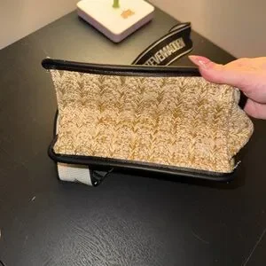 T.J.Maxx | Accessories | Steve Madden Bag | Poshmark